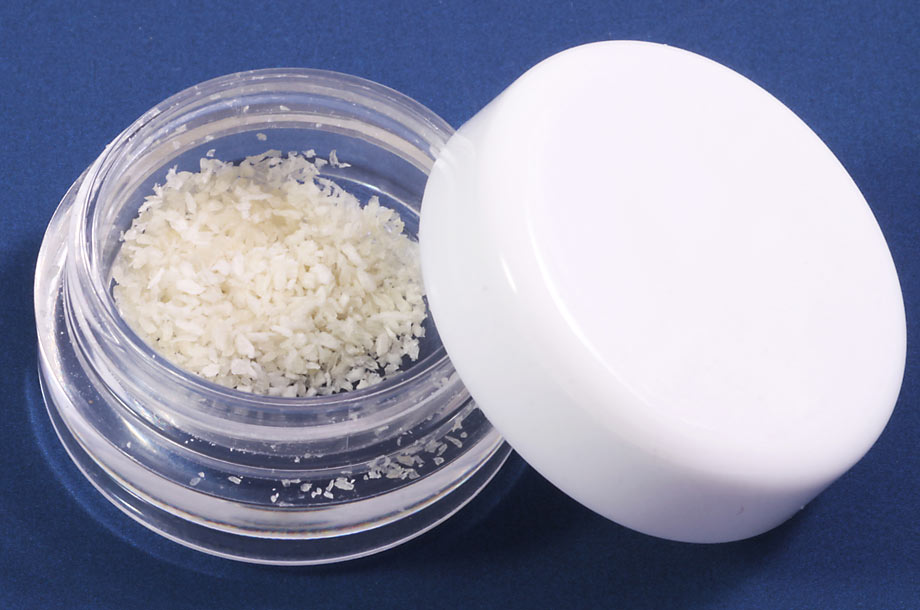 Bone Grafting Procedures - Methuen Periodontics and Implant Dentistry